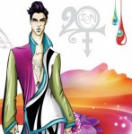 New Prince Song “Rich Friends” Listen Now! | Dr. Funkenberry Celeb News