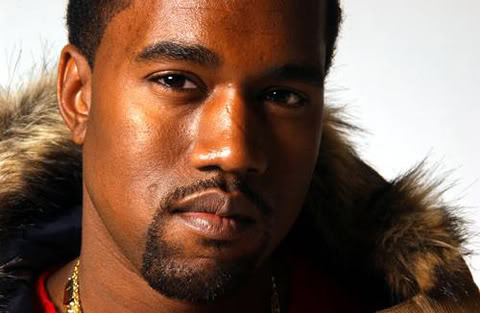 Kanye Responds To Airport Incident | Dr. Funkenberry Celeb News