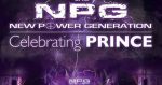 PRINCE’s NPG Performing At Legendary First Ave Sept. 13th For $31.21 ...